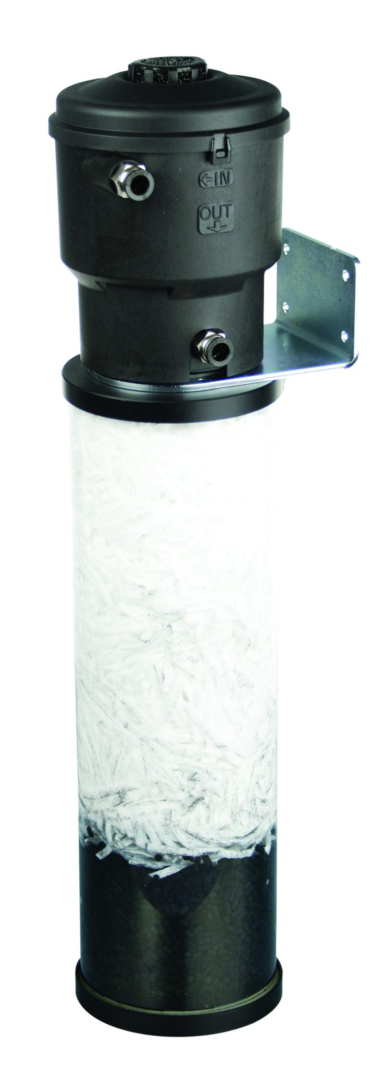 Condensate Separators - Maximum Air